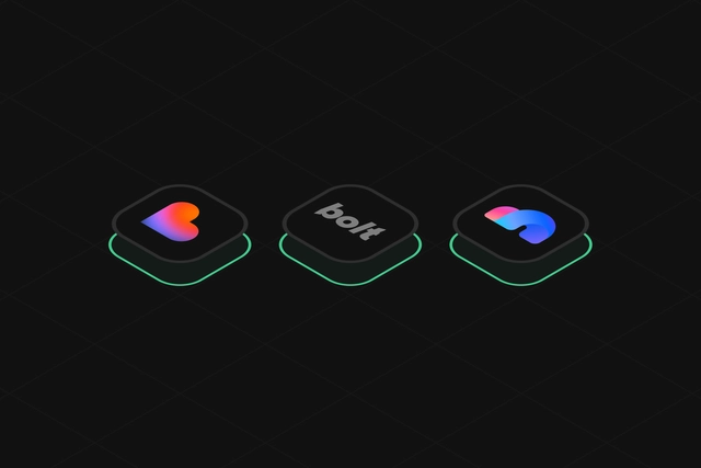 什么是Supabase for Platforms？它是如何工作的？提供哪些功能？-CSDN博客