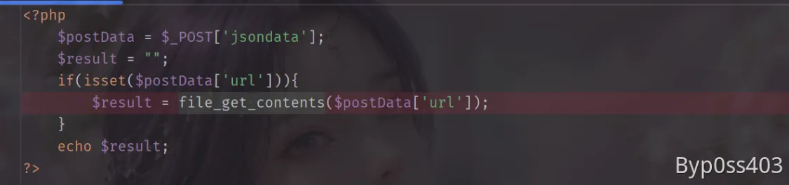 SPON-IP网络对讲广播系统代码审计_世邦通信spon-ip网络对讲广播系统videobacktrackpush.php函数任意文件上传漏-CSDN博客