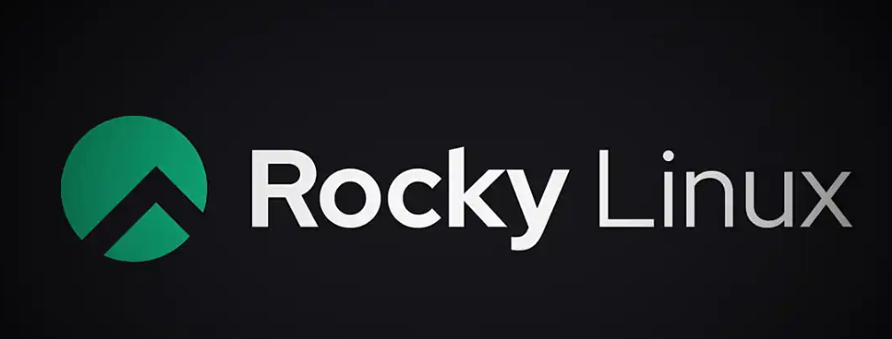 Rocky Linux10.0安装教程-CSDN博客