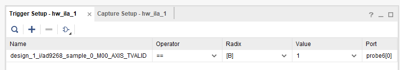 ZYNQ PL与PS联合调试：SDK协同VIVADO ILA 、MARK DEBUG进行debug调试的保姆级教程_sdk ila ip联调-CSDN博客