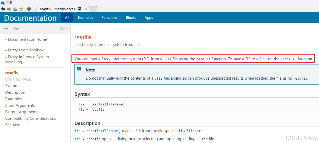 模糊控制——（五）Sugeno模糊模型-CSDN博客