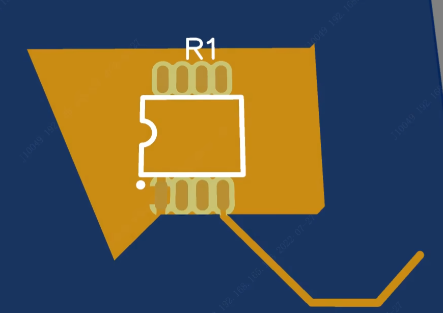 PCB线宽大小选择-CSDN博客