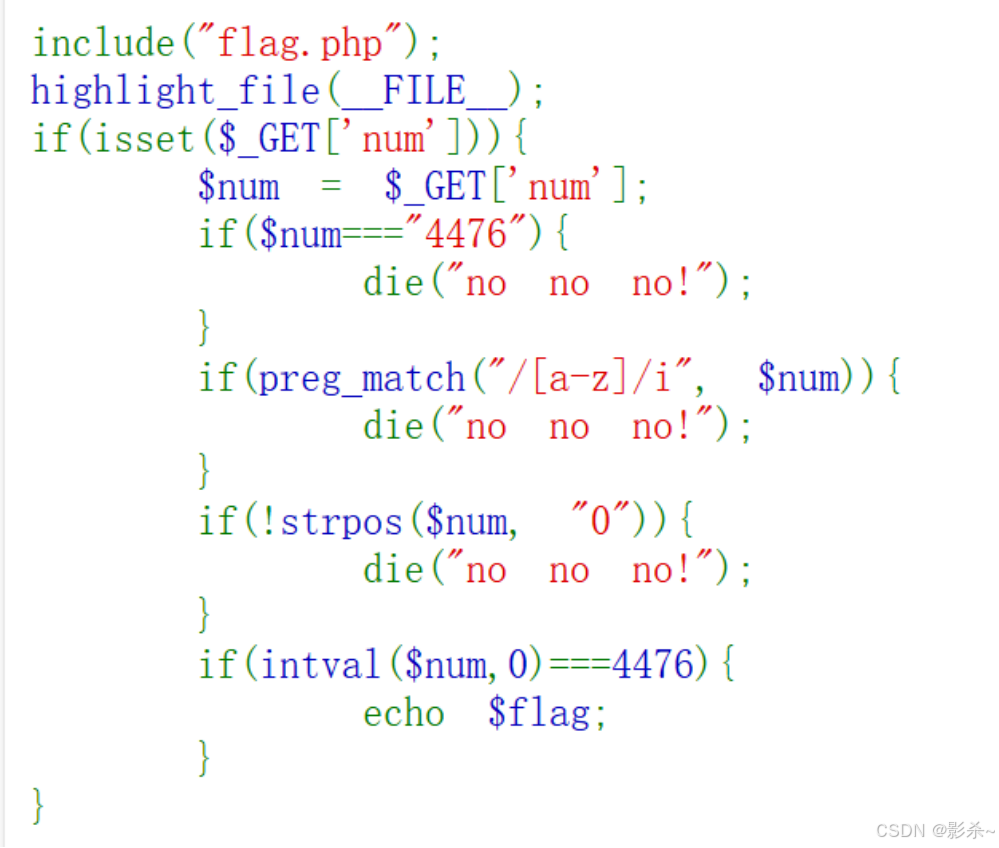 php特性（ctfshow web89-web94）_?num=4476%23-CSDN博客