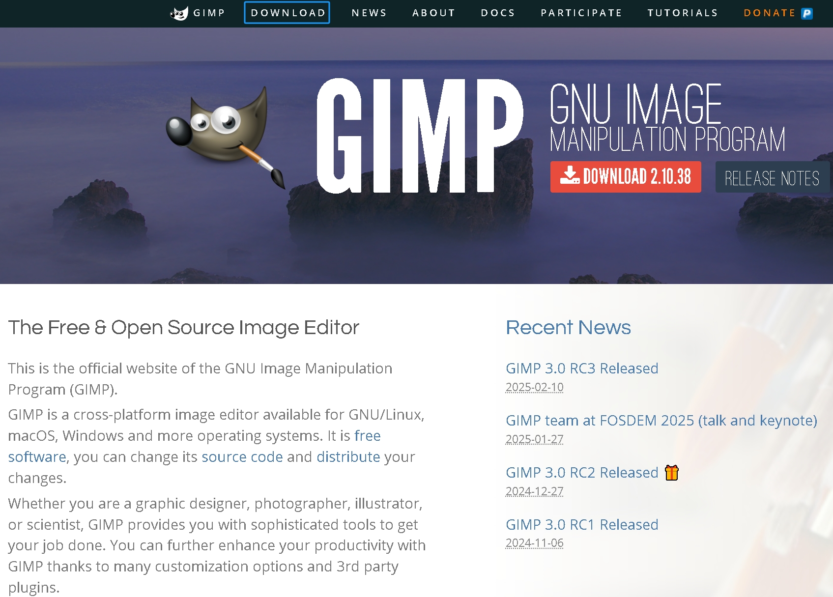 制作GIF动画图片_gimp制作gif动图-CSDN博客