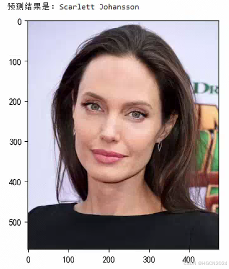 365打卡第P6周：VGG-16算法-Pytorch实现人脸识别_pytorch vgg16-CSDN博客