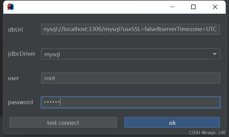 mybatis-plus-2_idea安装mybatis-plus插件-CSDN博客