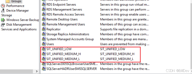 Login failed.The login is from an untrusted domain and cannot be used ...