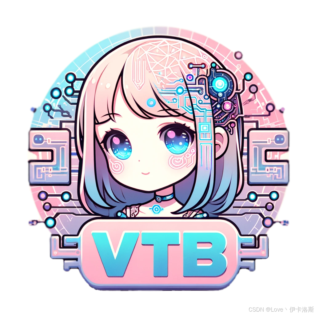 【开源项目】AI Vtuber 一个由多LLM驱动的虚拟主播，可以在Bilibili/抖音等 直播中与观众实时互动或本地聊天。使用多种TTS技术并可进行AI变声。通过特定指令协同SD绘图。并有 ...
