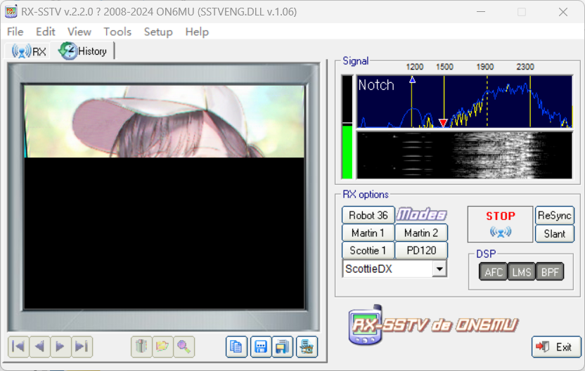 XCTF攻防世界misc难度一所有整合wp_攻防世界catnim-CSDN博客