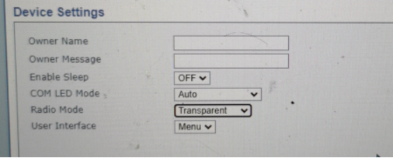 使用星网宇达XW-GNSS 1061基准站+XW-GI5610惯导+SD4电台*2 的RTK-CSDN博客