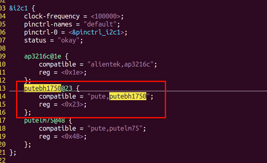 嵌入式学习 day63 BH1750、MPU6050-CSDN博客
