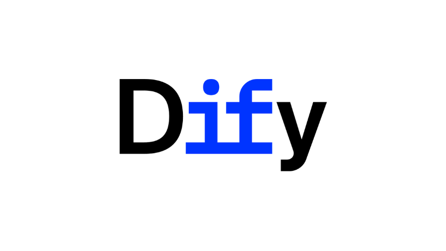 AI大模型应用开发平台-Dify介绍与部署_dify centos部署-CSDN博客
