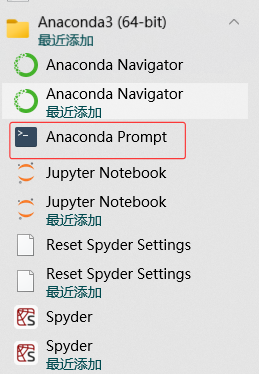 安装pytorch时ERROR:Could not find a version thatsatisfies the requirement torch _could not find a ...