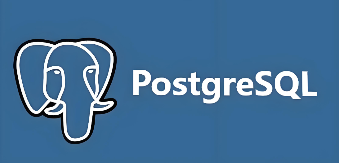 PostgreSQL安装部署教程!_pgsql 安装-CSDN博客