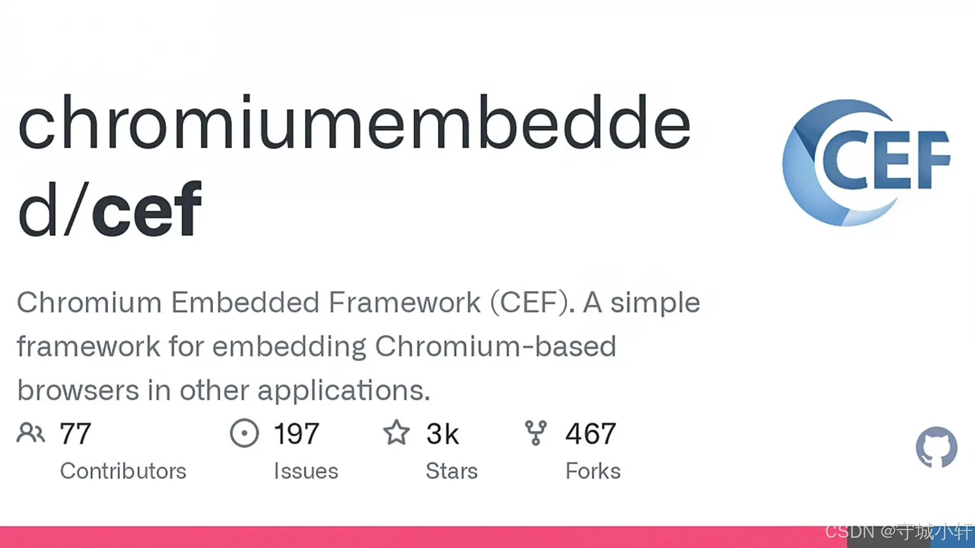 CEF127 编译指南 Linux篇 - 安装基础开发工具(二)_linux x86 cef软件怎么安装-CSDN博客