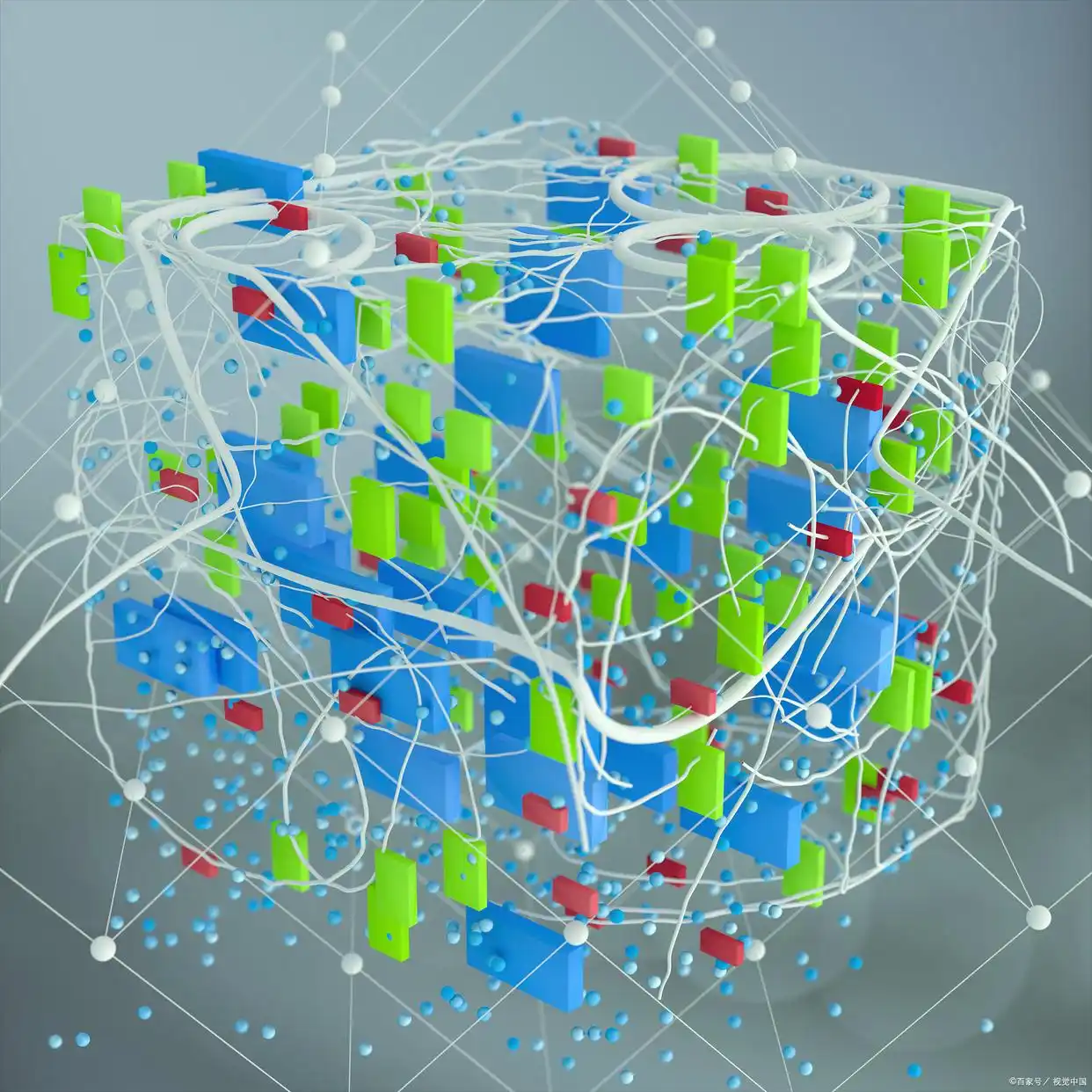 大模型本地部署常见问题（bfloat16）_模型原生支持bf16-CSDN博客