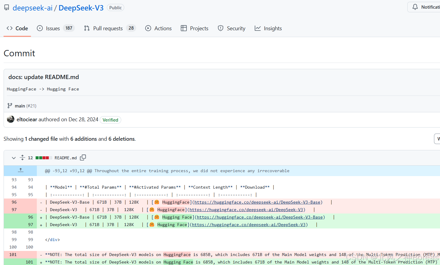 deepseek-ai/DeepSeek-V3开源项目其它作者都用啥语言居然有用PHP的_csdn deepseek-CSDN博客