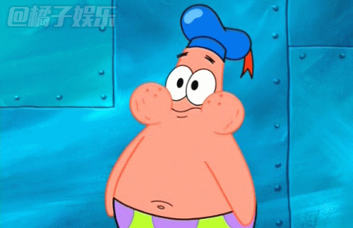 超实用！Python ddgs 模块从安装到实战：轻松玩转 DuckDuckGo 搜索（完善大模型外部知识库功能）-CSDN博客