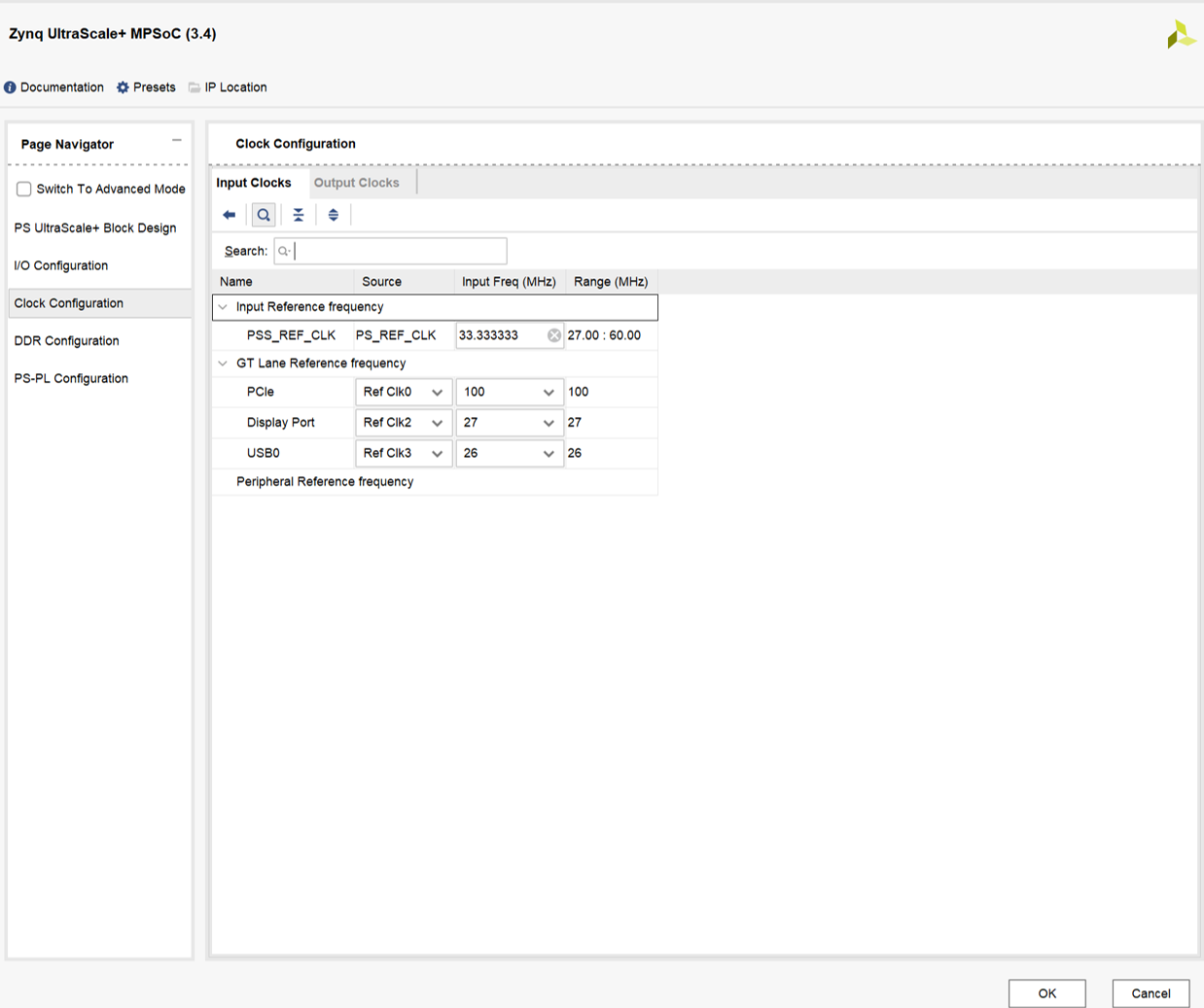 PYNQ镜像编译之MPSOC/RFSOC系列芯片_rfsoc pynq-CSDN博客