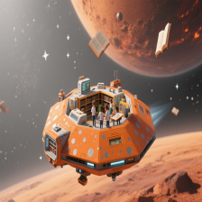 SiliconCloud智能体开发：wiseflow AI首席情报官-CSDN博客