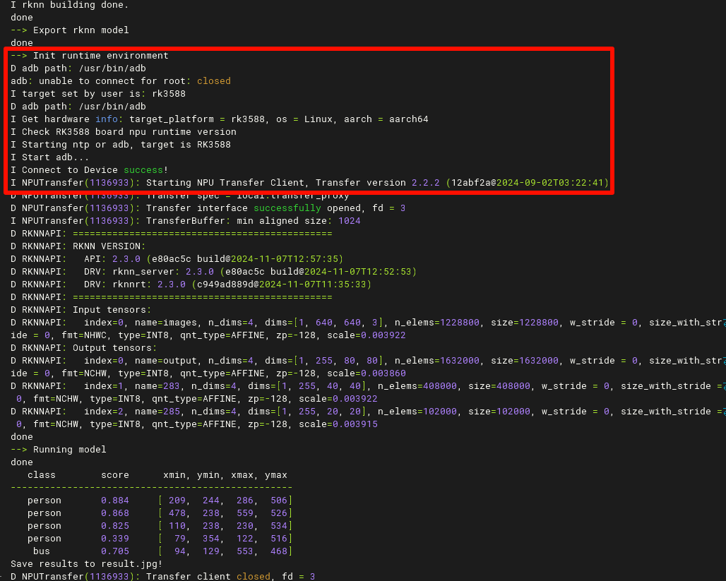Orange Pi 5 Pro-RK3588(s)开发板快速入门_orangepi rk3588-CSDN博客