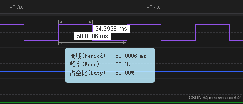 RP2040 C SDK PWM功能使用_rp2040 pwm-CSDN博客