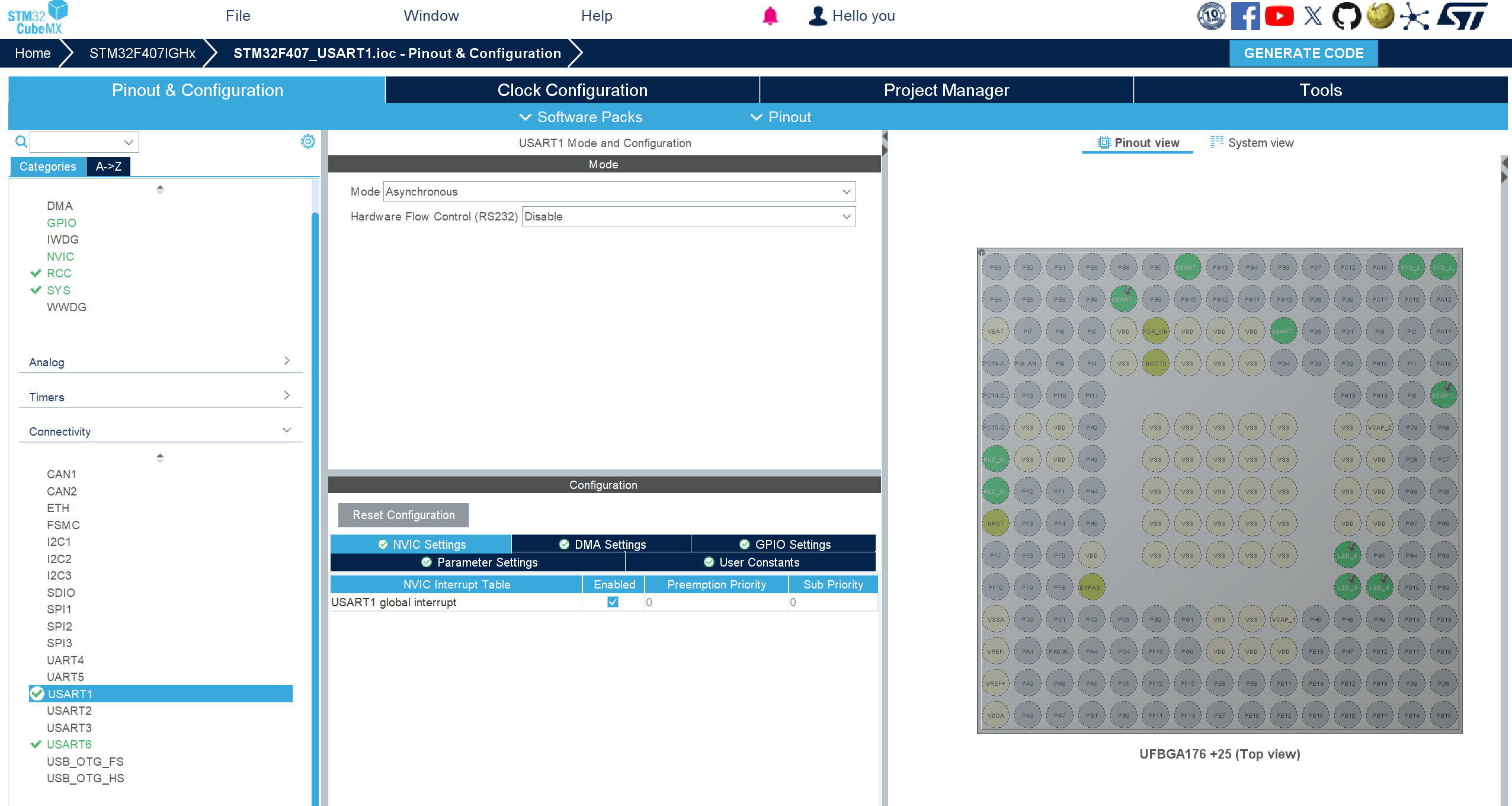 keil没有勾选Use MicroLIB导致程序卡死_不使用 use microlib 无法启动-CSDN博客