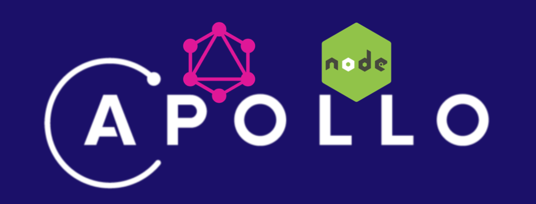 Apollo Client完整使用指南：现代GraphQL应用开发-CSDN博客