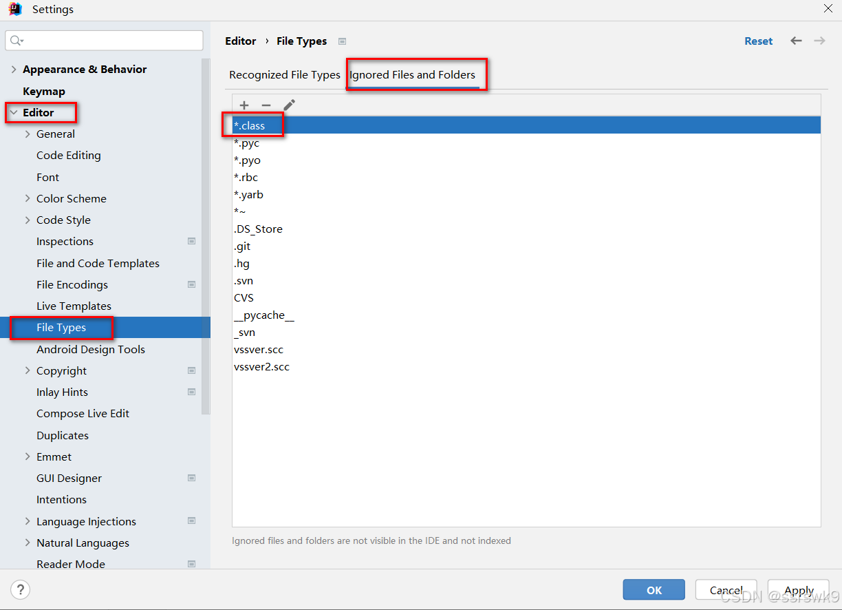 解决Cannot resolve symbol ‘SpringBootApplication‘错误_cannot resolve symbol 'springbootapplication ...