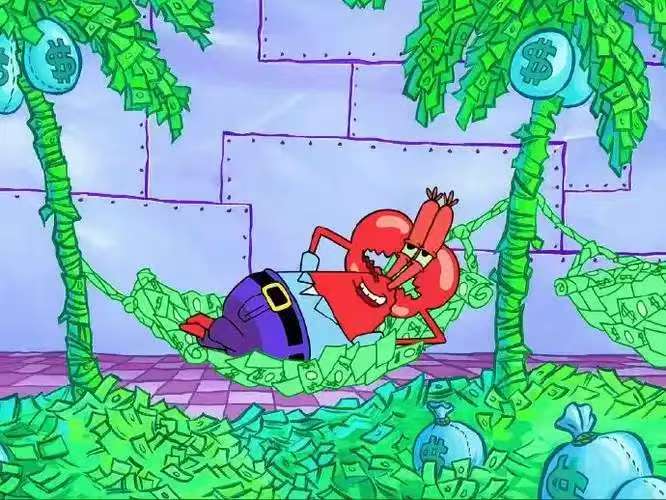 Python正则表达式从入门到精通，看这篇就够了！python Regex Csdn博客