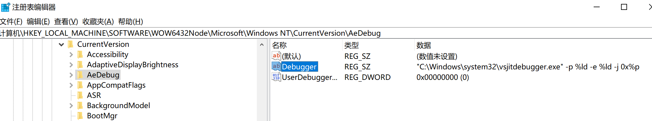 打印机驱动问题_hplaserjetservice.exe-CSDN博客