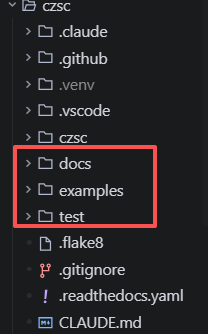 czsc入门1：什么是czsc-CSDN博客