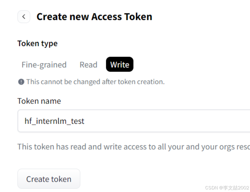 【开发技巧】如何使用Hugging Face_huggingface python-CSDN博客