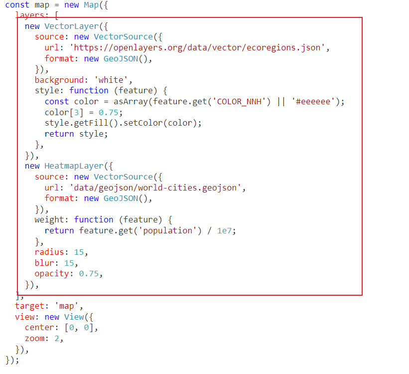Openlayers导出地图报错： Tainted canvases may not be exported._failed to execute 'todataurl' on ...