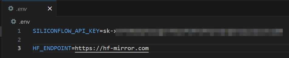 【RAG全栈课程】Task01：解锁RAG_all in rag-CSDN博客