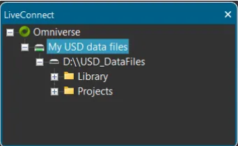 Plant Simulation 2504版本支持仿真模型连接NVIDIA Omniverse渲染与可视_plant ...