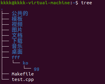 Linux 文件管理必备命令详解：cp、mv 与 rm_linux cp mv-CSDN博客