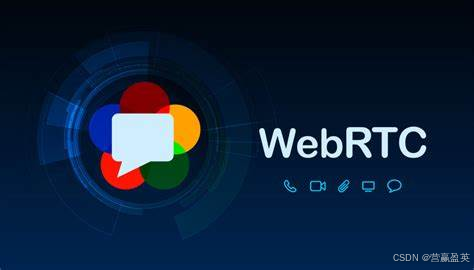 Video mediaDevices Assign a Blob To ‘videoRef.srcObject‘ In Place of ‘src‘_typeerror: failed to ...
