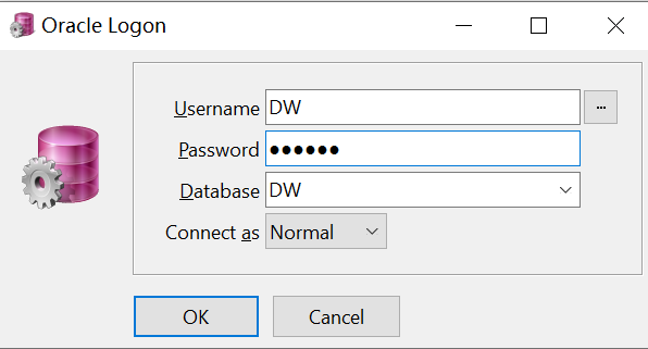 PLSQL远程连接Linux中的Oracle数据库_plsql连接linux虚拟机oracle配置-CSDN博客