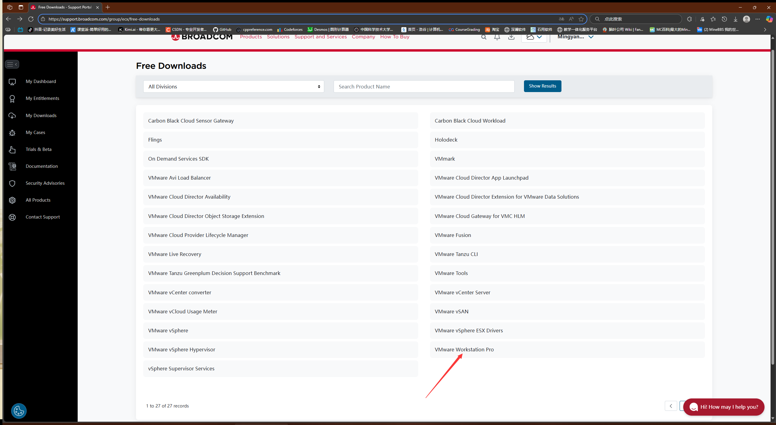 VMware安装以及配置win10虚拟机，Xilinx ISE 14.7安装及Win10兼容设置_vmware workstation 安装win10-CSDN博客