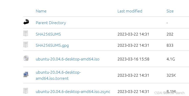 【完整强化学习Ubuntu环境安装教程】下载ubunt20.04系统iso镜像、制作系统盘、安装系统、更换pip镜像、安装cuda、cudnn、pytorch、gymnasium ...