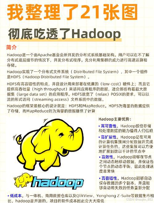 深度剖析：Struts2为何不是Struts1的简单升级版？-CSDN博客