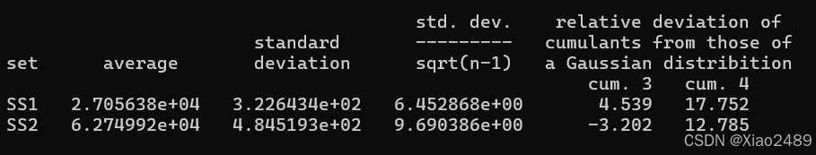 Gromacs个人学习 #5 （氢键分析，PMF，HOLE，电场渗透模拟，RDF，）_gromacs氢键分析-CSDN博客