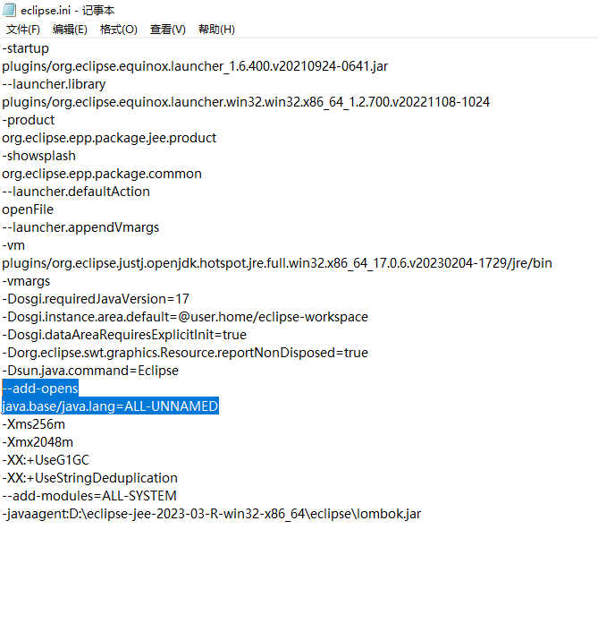 The project cannot be built until its prerequisite common is built. Cleaning and building all ...