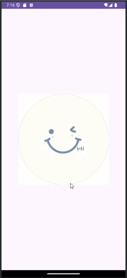 Android 动画到底怎么写？万字解析Android三大动画的原理与实践-CSDN博客