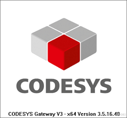 Codesys系统仿真_codesys仿真-CSDN博客