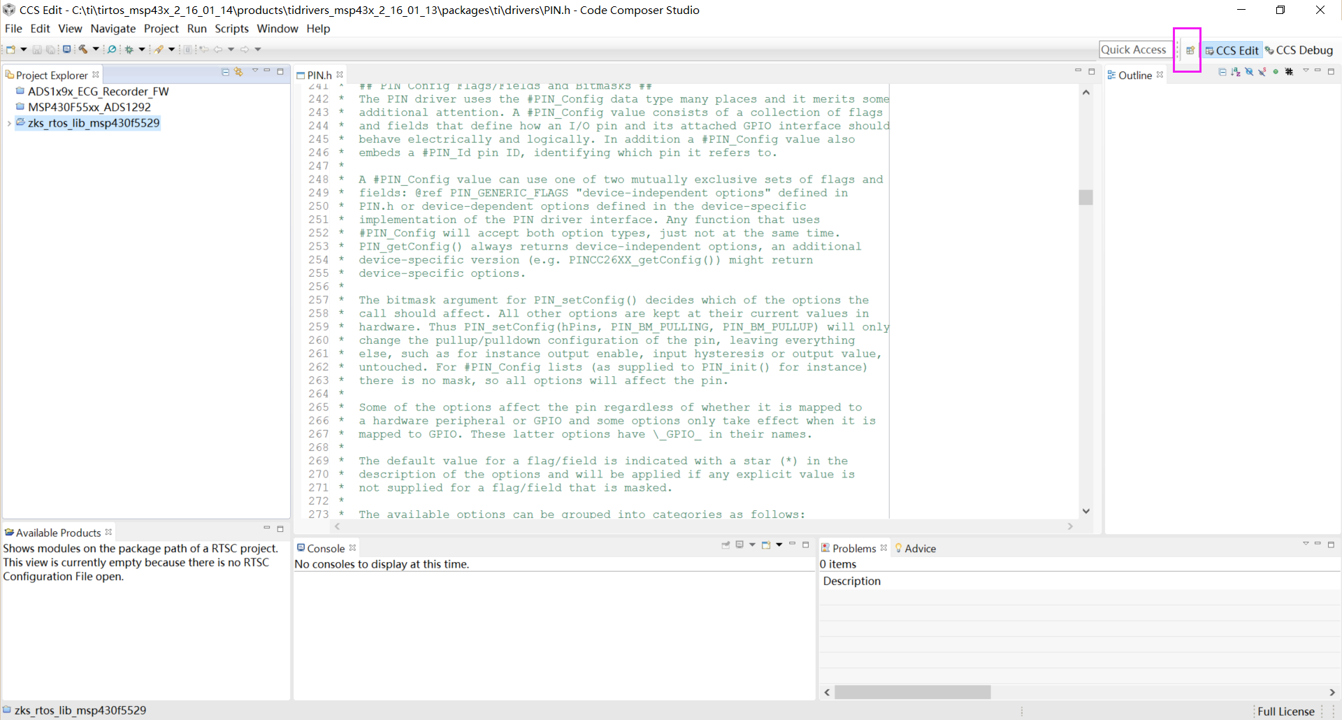 CCS（eclipse）快速安装SVN全攻略-CSDN博客