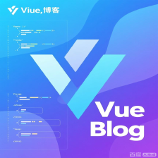 看完这边文章快速掌握Vue3中的hooks_vue-hooks文档-CSDN博客