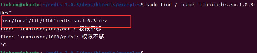 【Redis】hiredis库同步、异步连接Redis_hiredis异步-CSDN博客