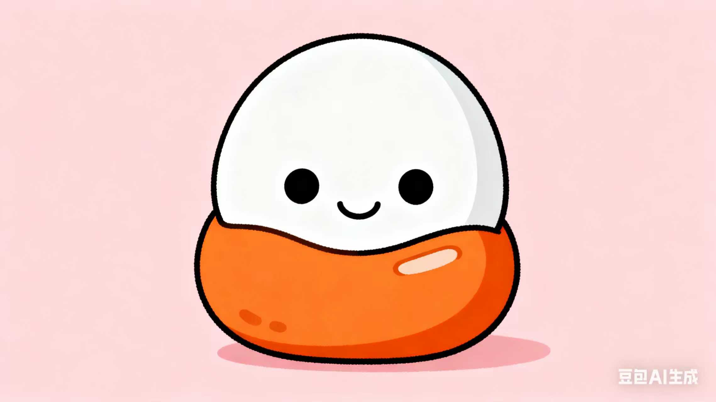 study in 豆包（输入getchar() 与 cin/getline 的对比）（2025.11.25）-CSDN博客